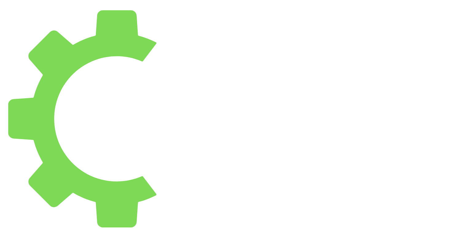 Shismo Plugins